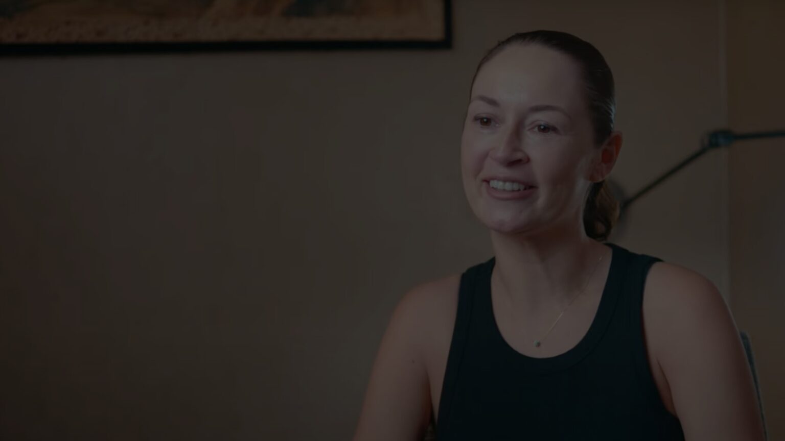 Dr. George Sanders: Top Plastic Surgeon Encino | Tarzana